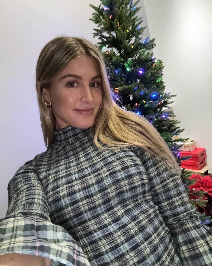 Eugenie Bouchard image