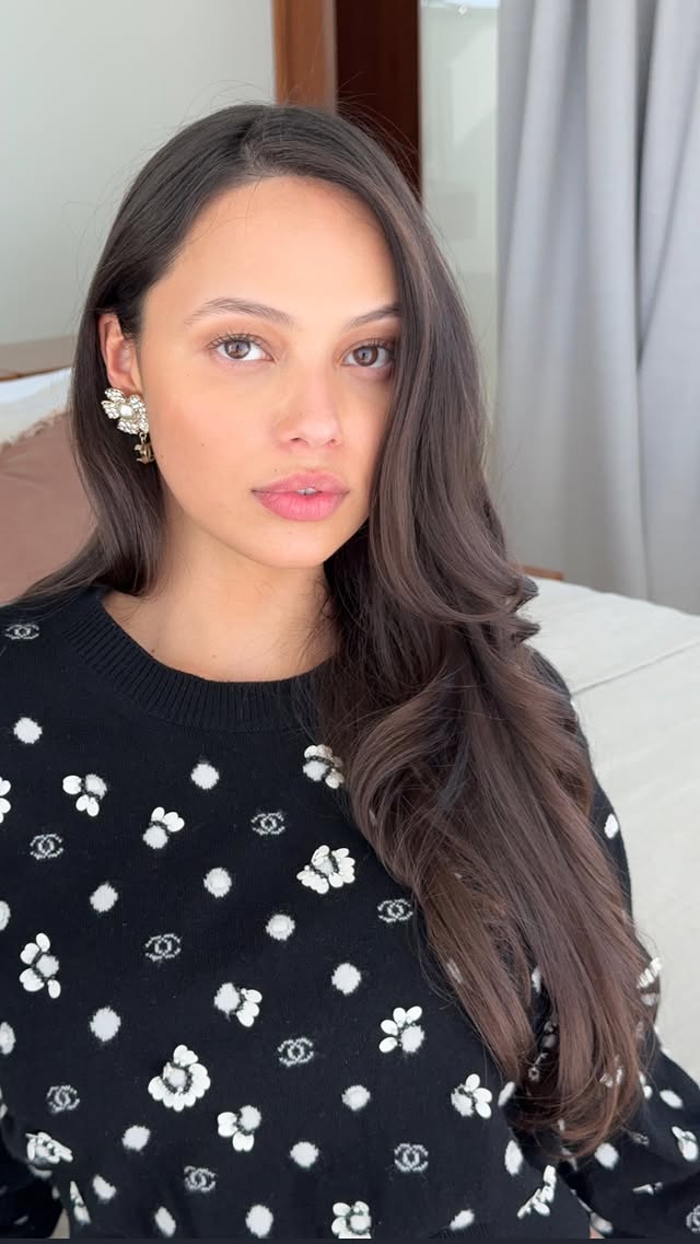 Picture of Fiona Barron