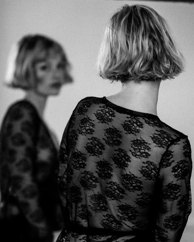 Picture of Camille Yolaine