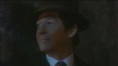 Picture of Dark at Noon (Eyes and Lies)