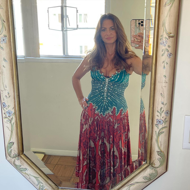 Picture of Raquel Gardner