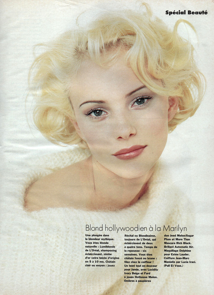 Picture of Jaime Rishar