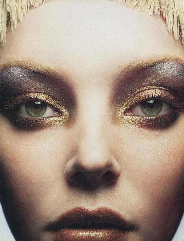 Picture of Jaime Rishar