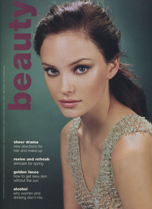 Picture of Jaime Rishar