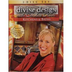 Divine Design image