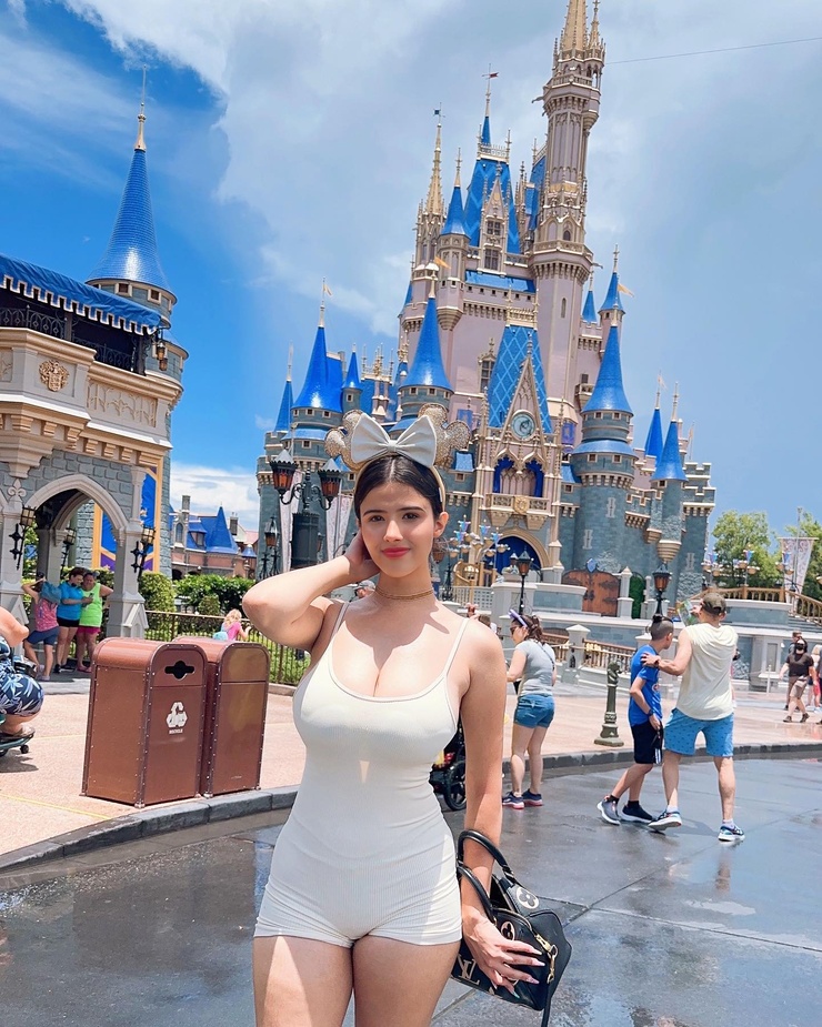 Tabitha Lookofsky image