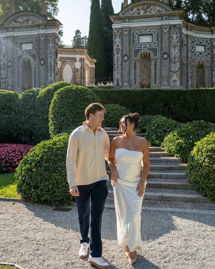 Kalani Hilliker image