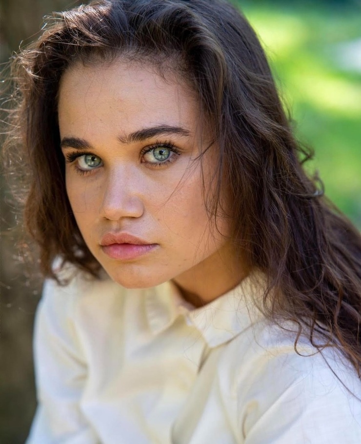 Cassiel Eatock-Winnik image