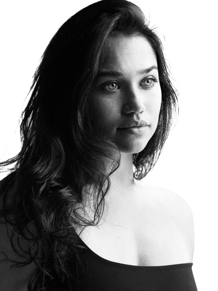 Cassiel Eatock-Winnik picture