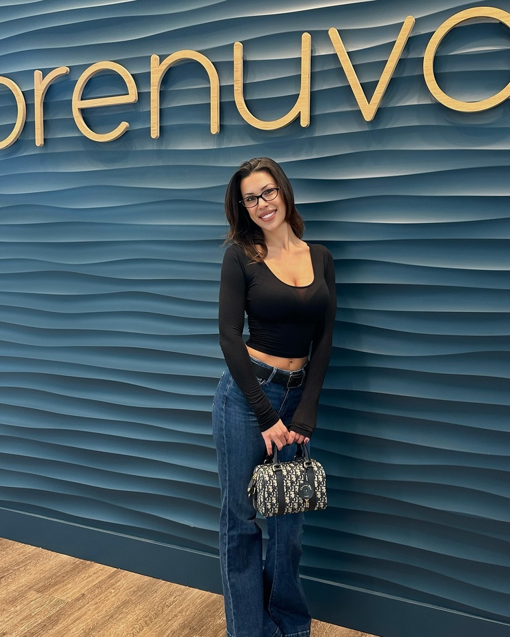 Picture of Devin Brugman