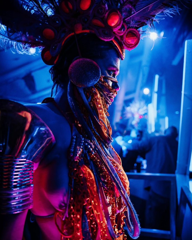 Cassiel Eatock-Winnik picture