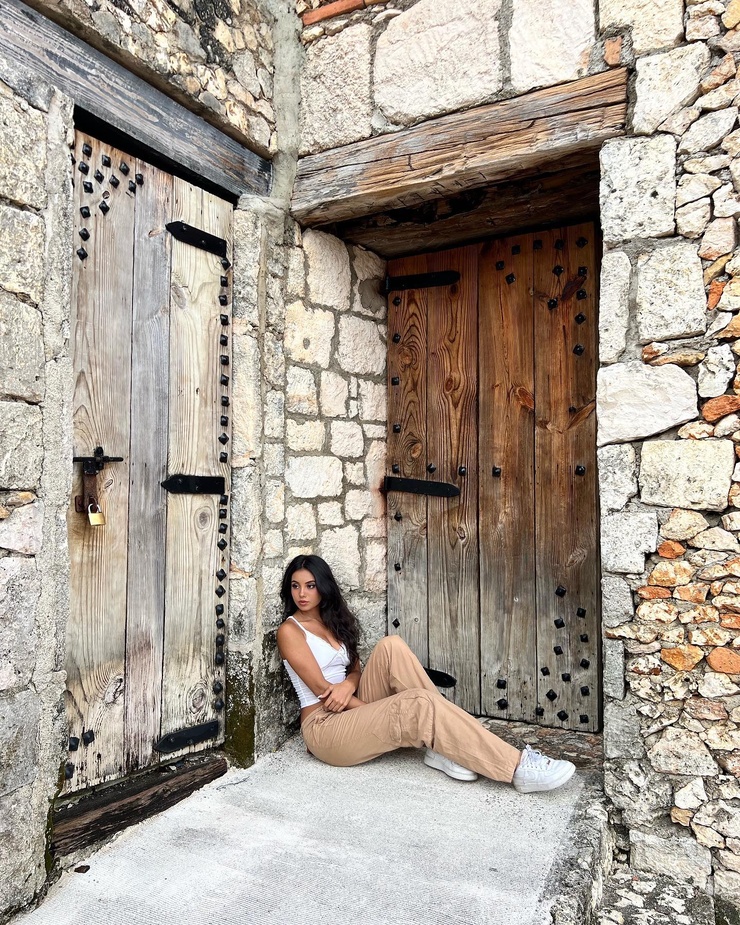 Picture of Rachel Delgado