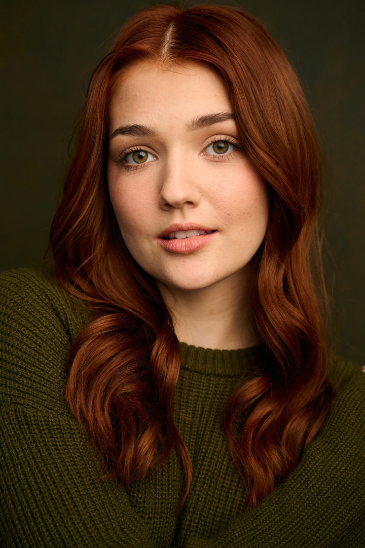 Picture of Erin Moore