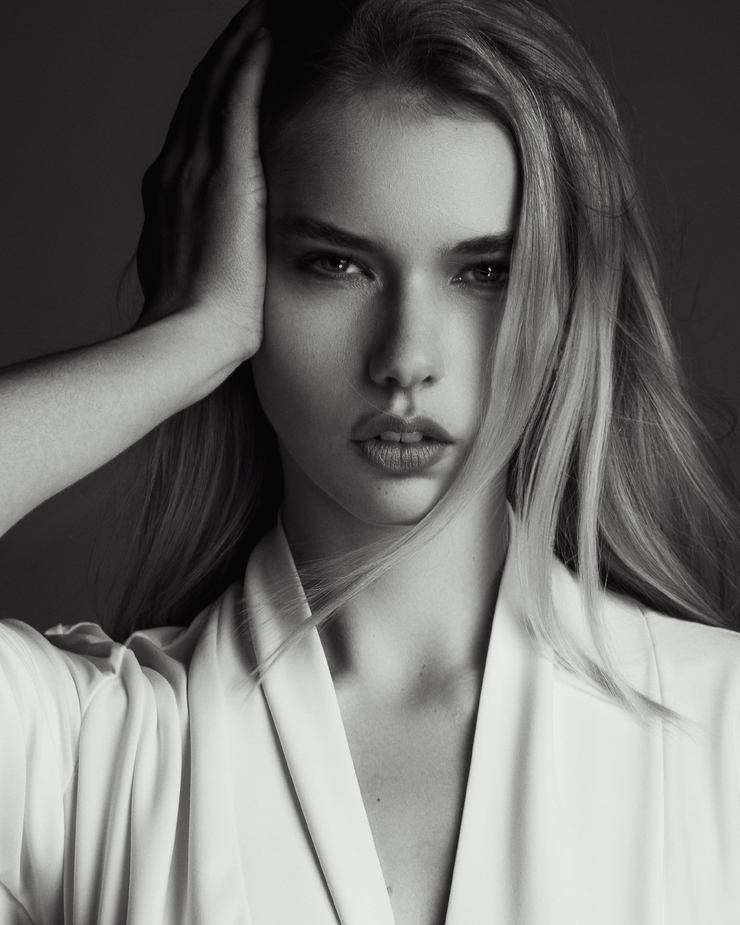 Picture of Linnea Mullen