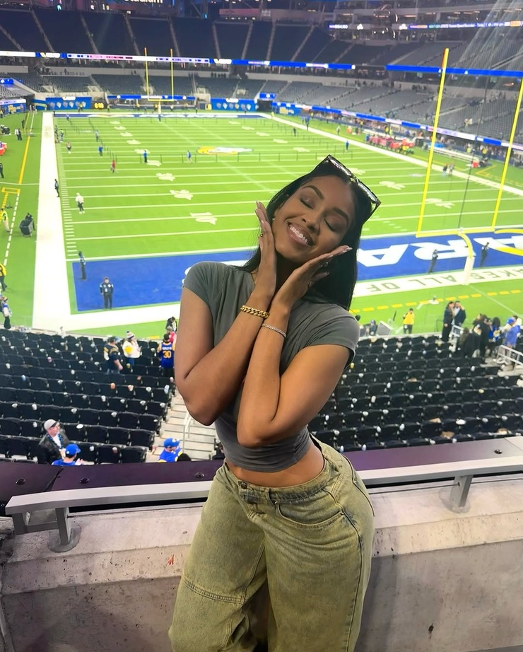 Picture of Tyler Abron