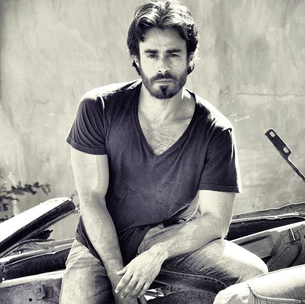 Erom Cordeiro picture