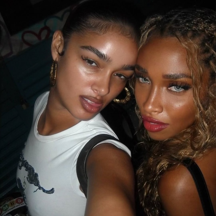 Picture of Idania Hopkin