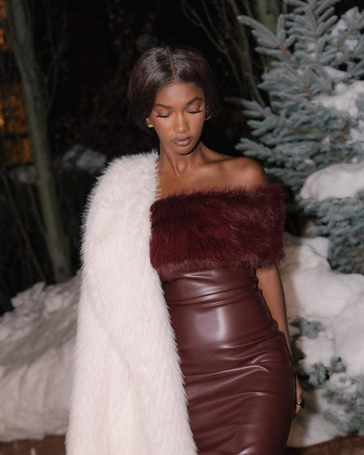 Picture of Mariama Diallo