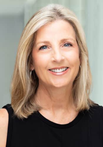 Picture of Jill Brown