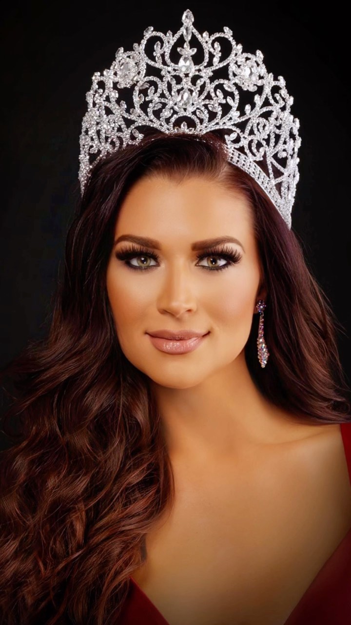 Picture of Ashley Tesoro