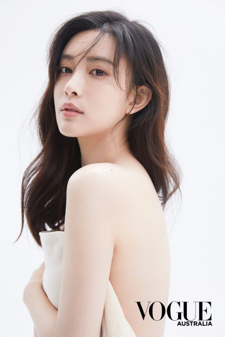 Meng Ziyi