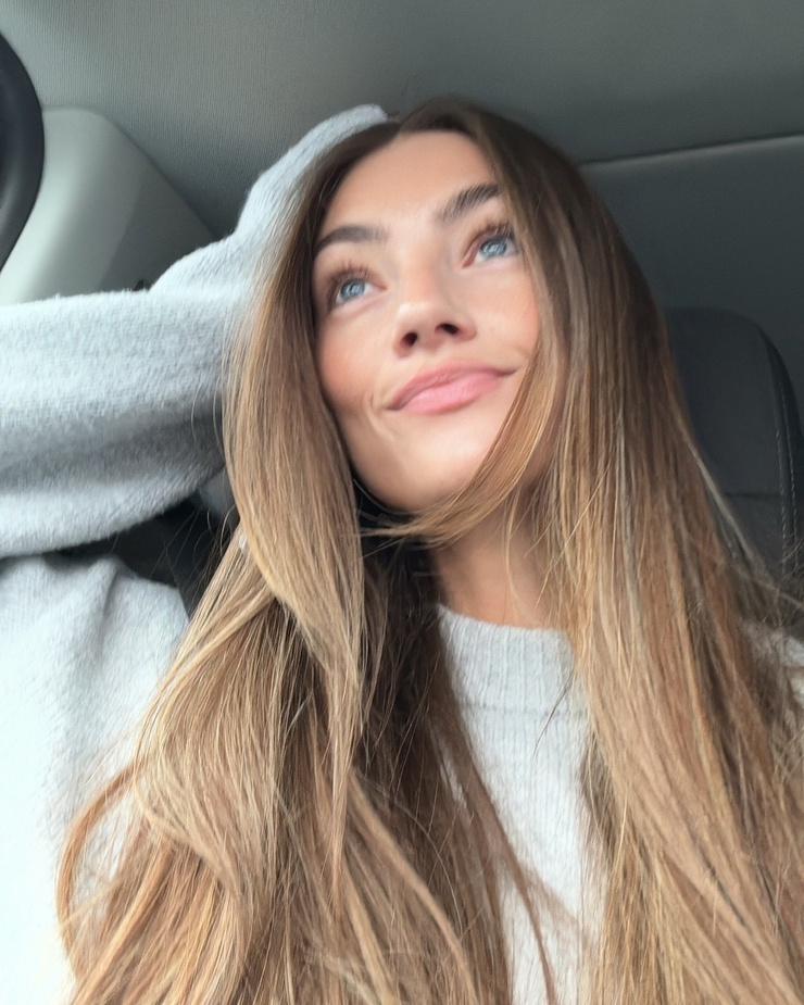 Picture of Lorena RAE