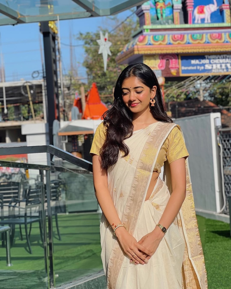 Picture of Preethi Pagadala