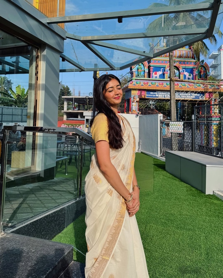 Picture of Preethi Pagadala