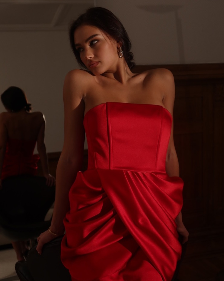 Vasya Vasilchenko image