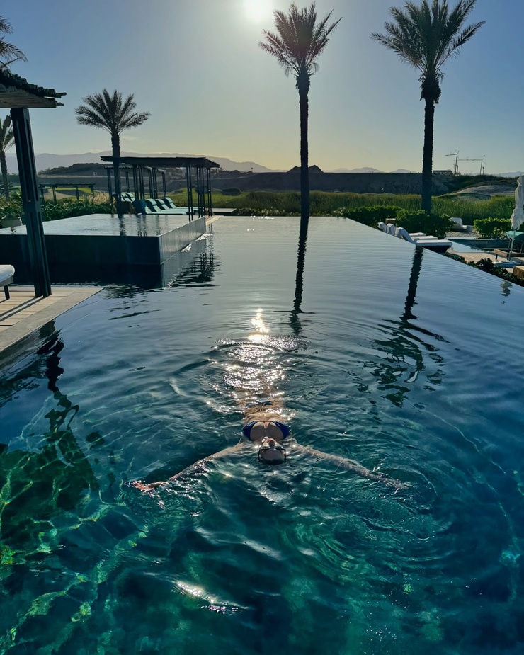 Picture of Elsie Hewitt