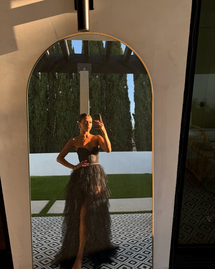 Image of Desiree Schlotz