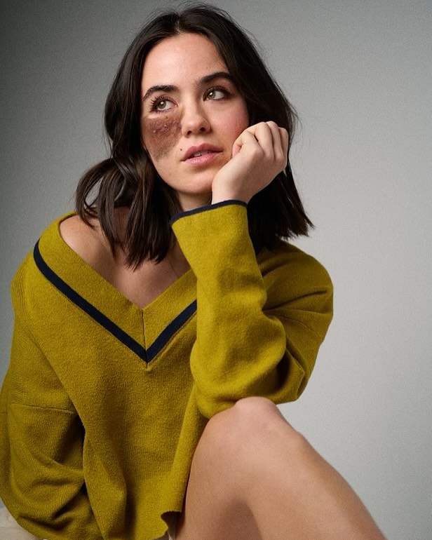 Picture of Cassandra Naud