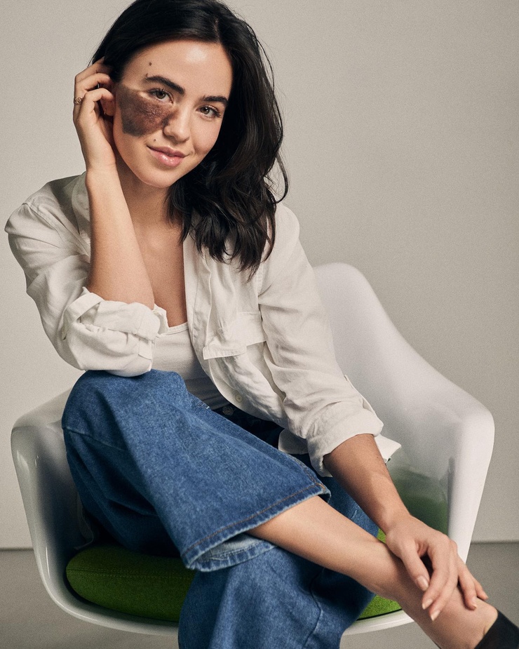 Picture of Cassandra Naud