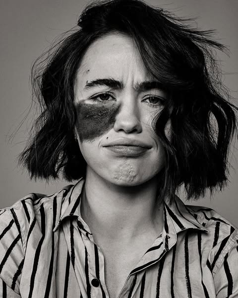 Picture of Cassandra Naud