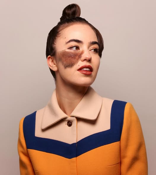 Cassandra Naud image