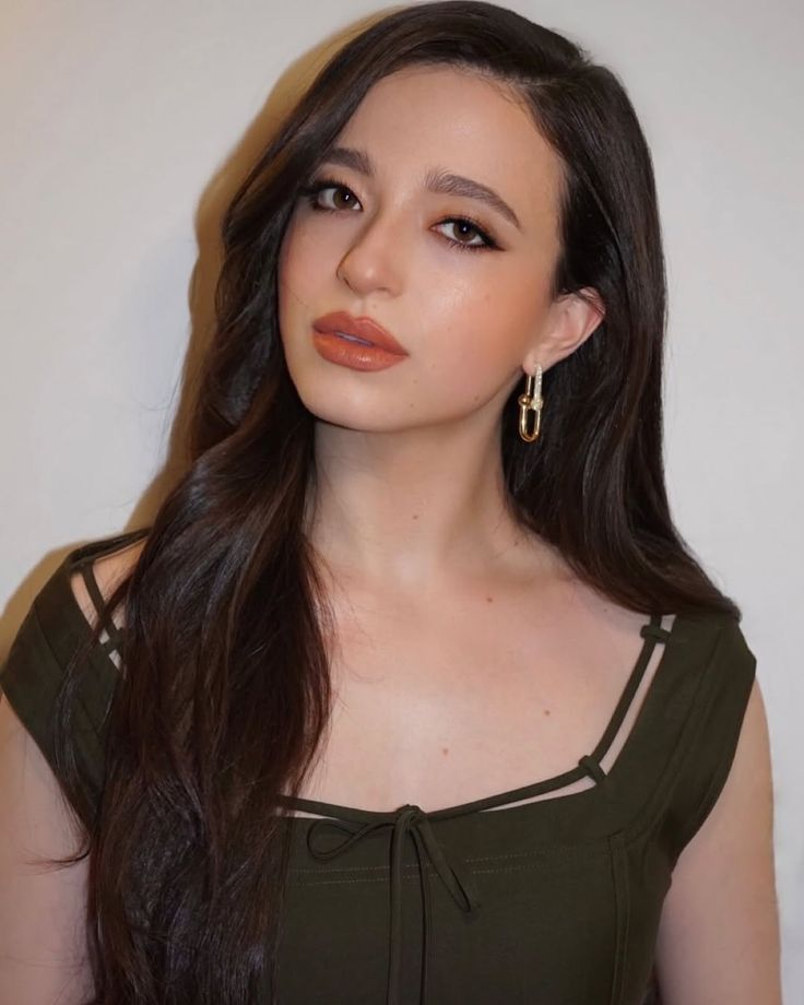 Picture of Mikey Madison