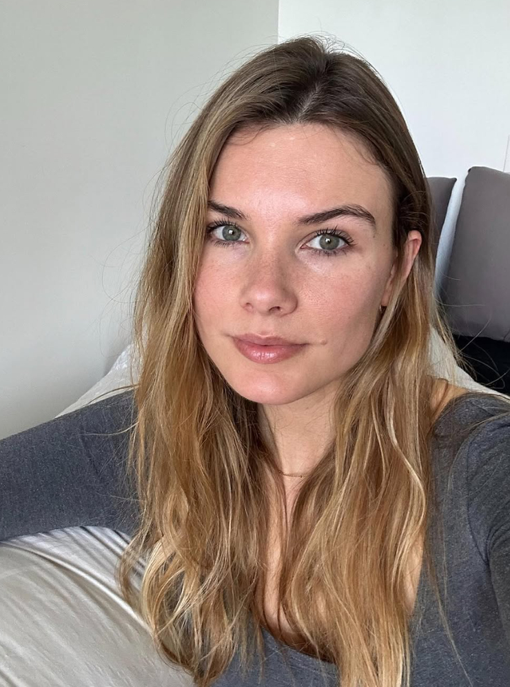 Picture of Jeade Pasquier