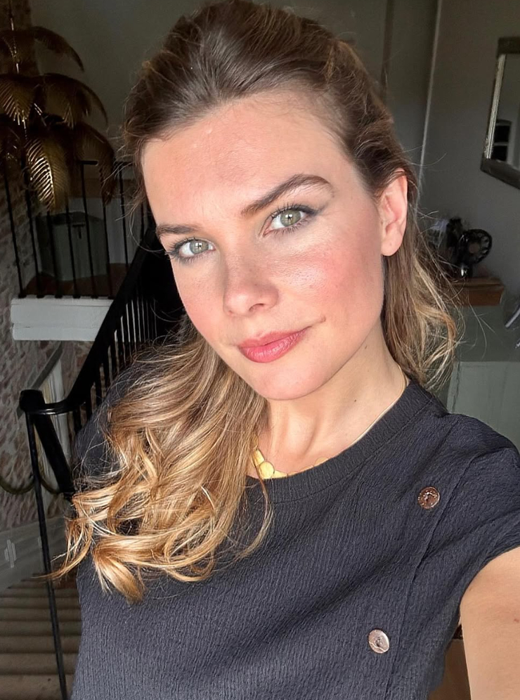 Picture of Jeade Pasquier