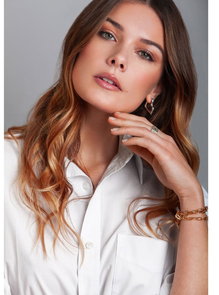 Picture of Jeade Pasquier