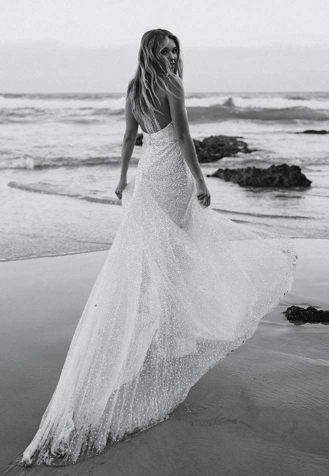 Georgia Ansell picture