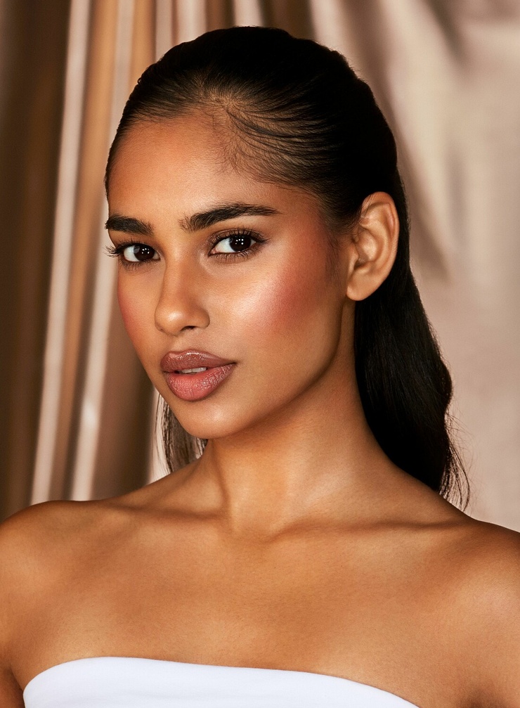 Picture of Maria Singh