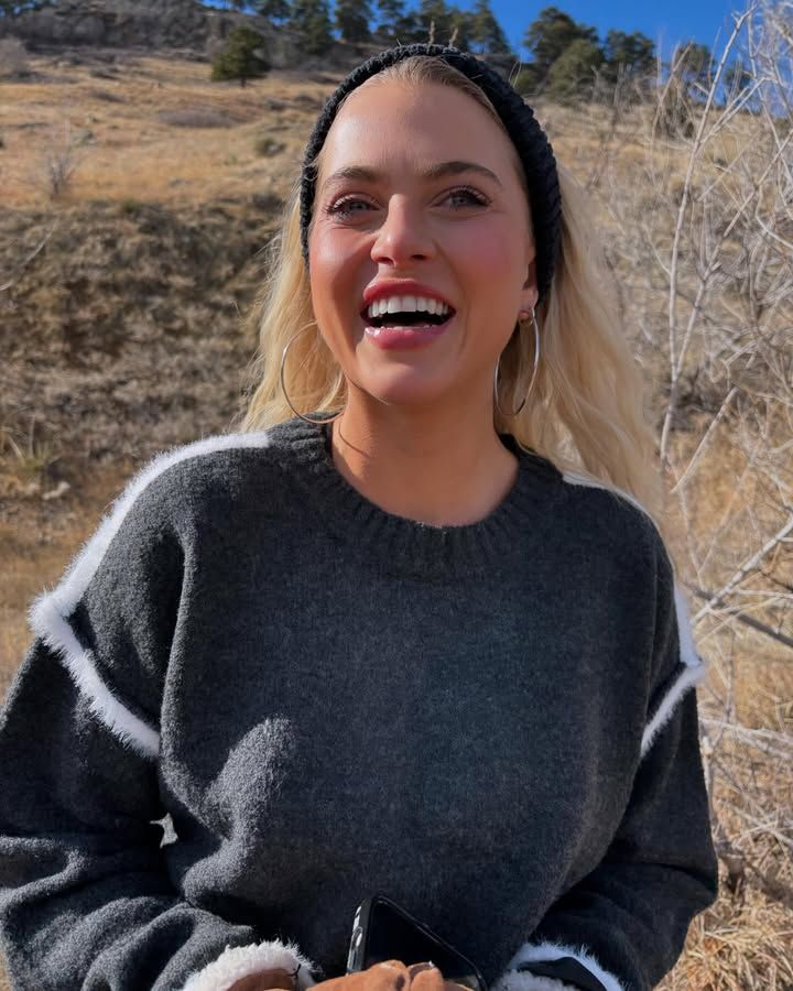 Picture of Anne Winters