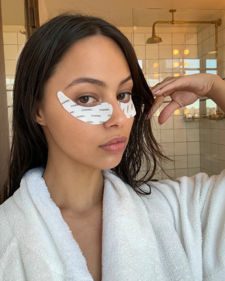 Fiona Barron picture