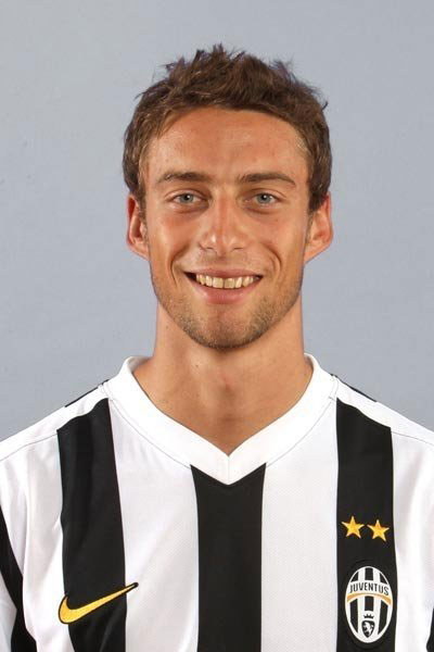 Marchisio Claudio image