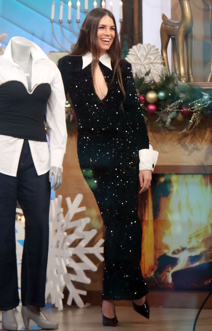 Picture of Erica Wark