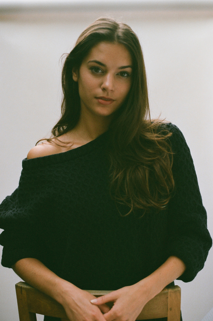 Picture of Becky Boggs