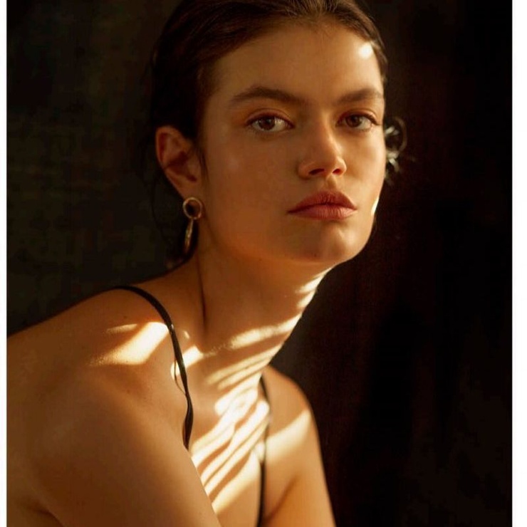 Picture of Veda Pols