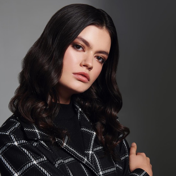 Picture of Veda Pols