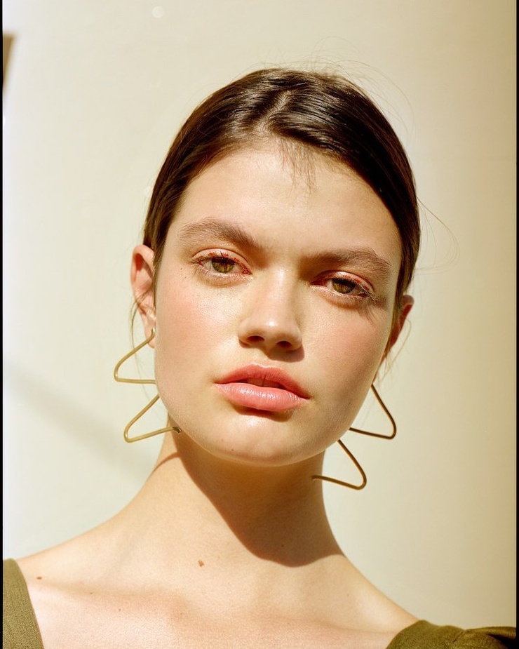 Picture of Veda Pols