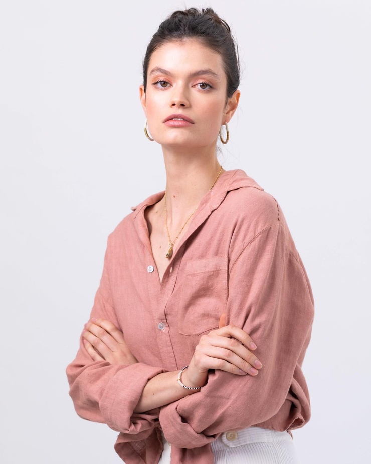 Picture of Veda Pols